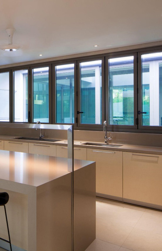 Schueco showroom | Schueo fabricator | Schueco dealer | SchuecoSchueco ...